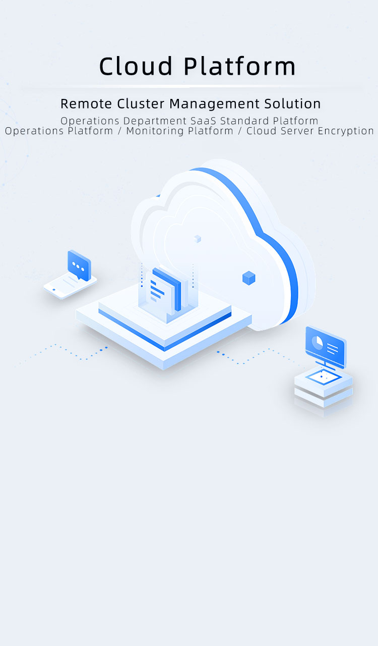 Mooncell - Professional LED Display Control System Expert