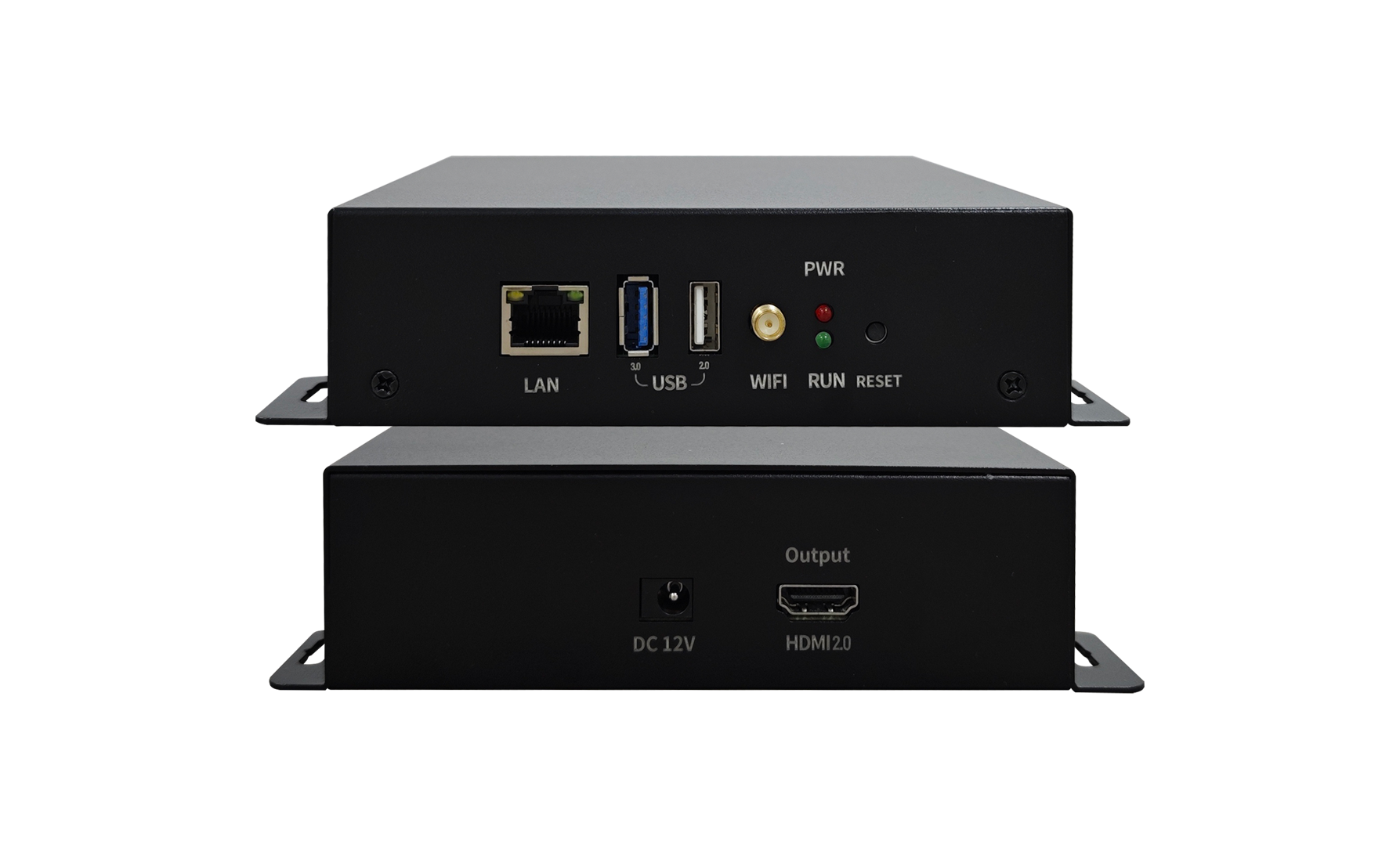Mooncell - Professional LED Display Control System Expert