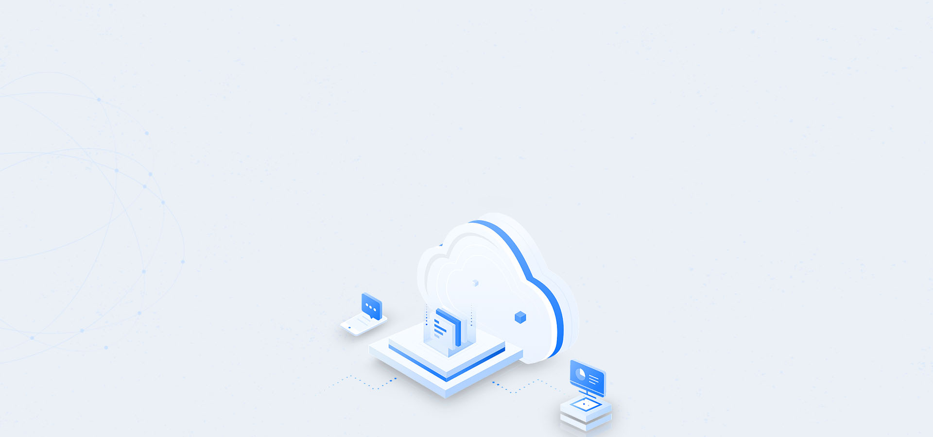 Mooncell - Professional LED Display Control System Expert