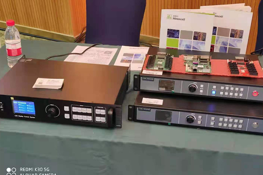 Aprilday Shanghai Station, Focus Forum concluded successfully ...