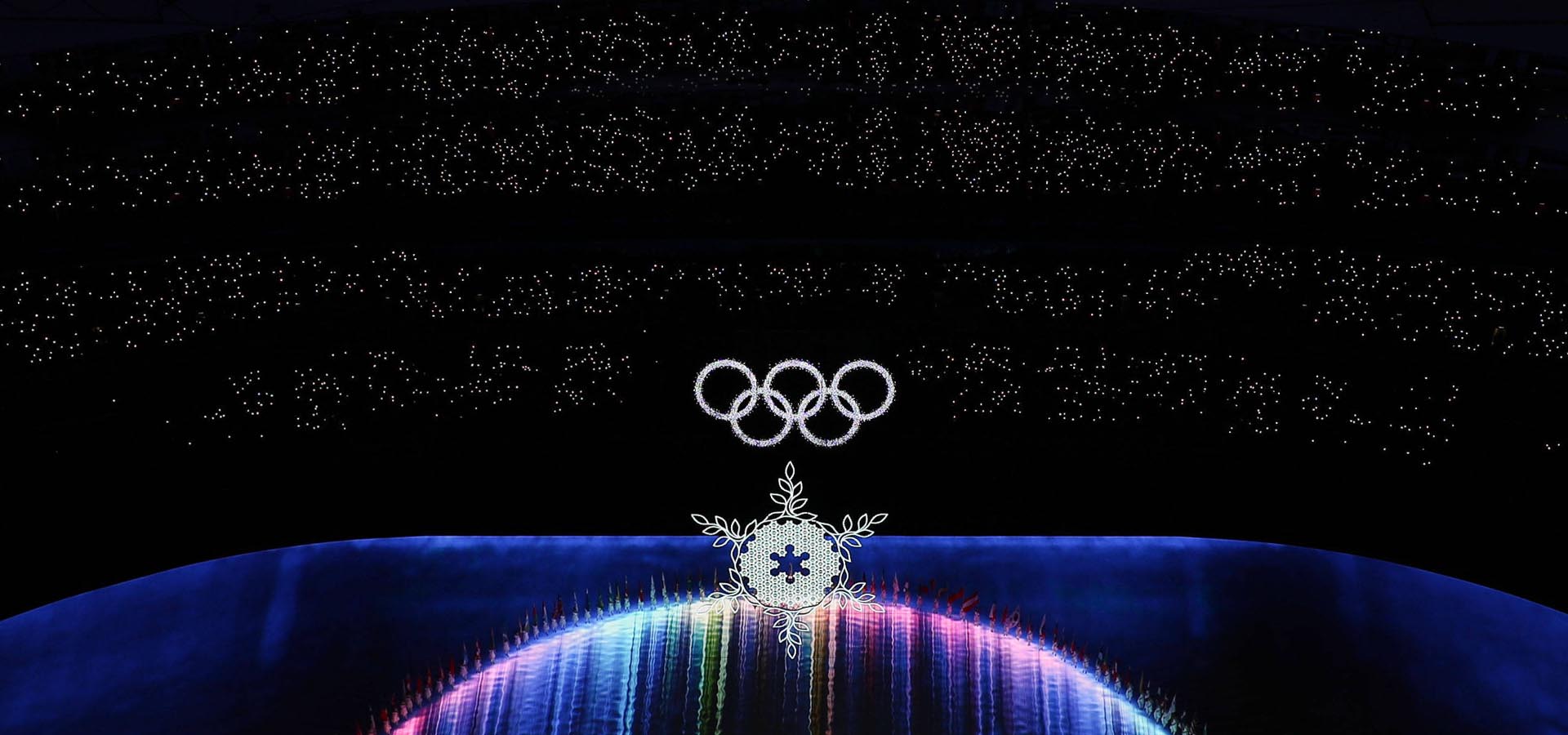 Mooncell - Professional LED Display Control System Expert