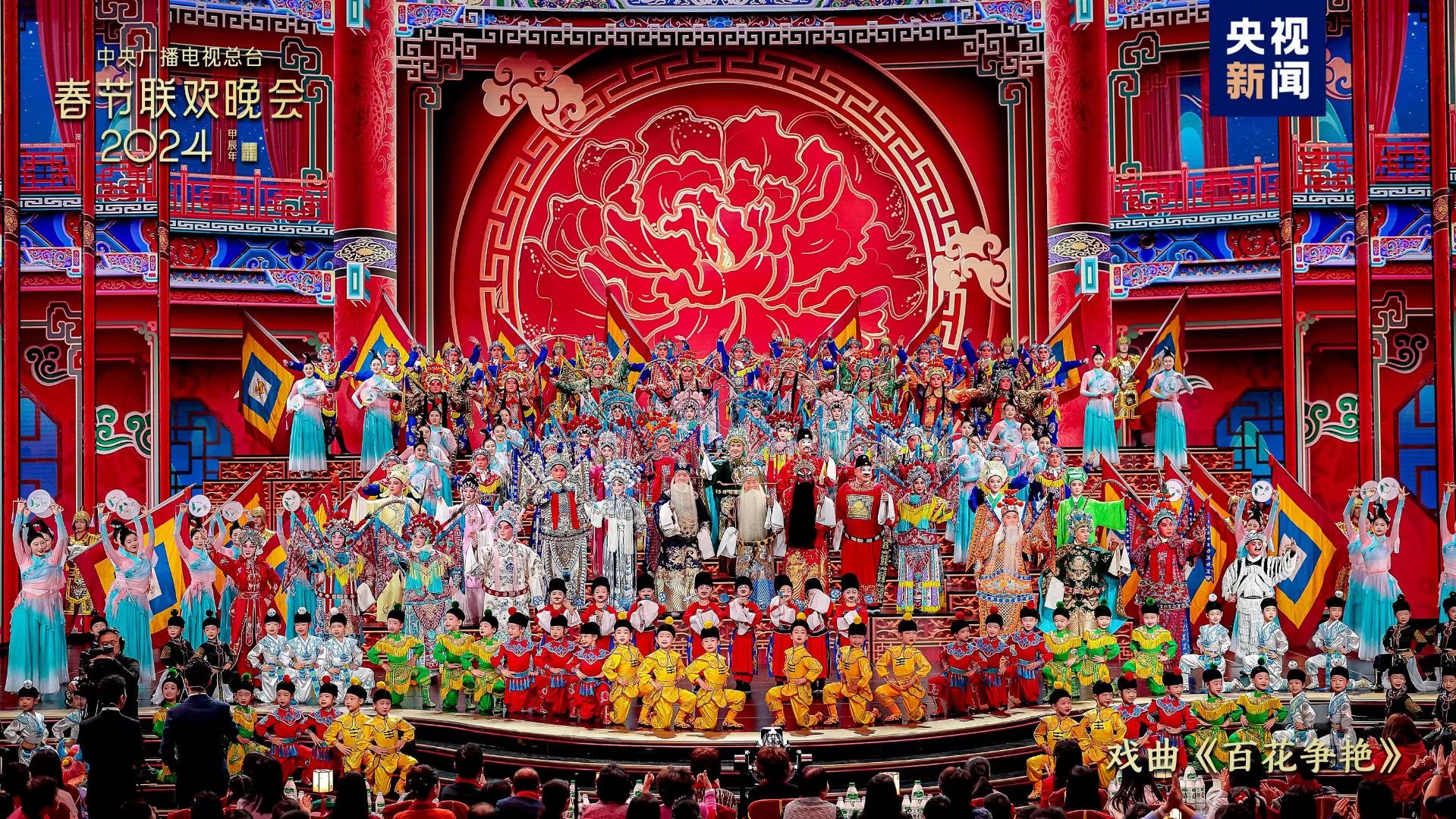 Mooncell - Professional LED Display Control System Expert