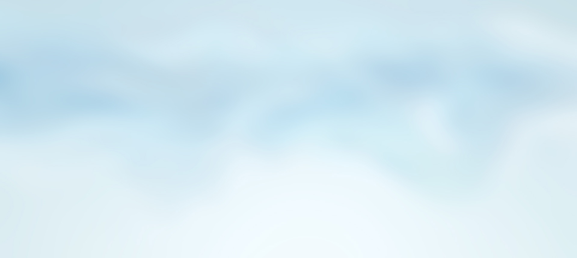 Hemisphere/Full Sphere Solution - Mooncell - Professional LED Display ...