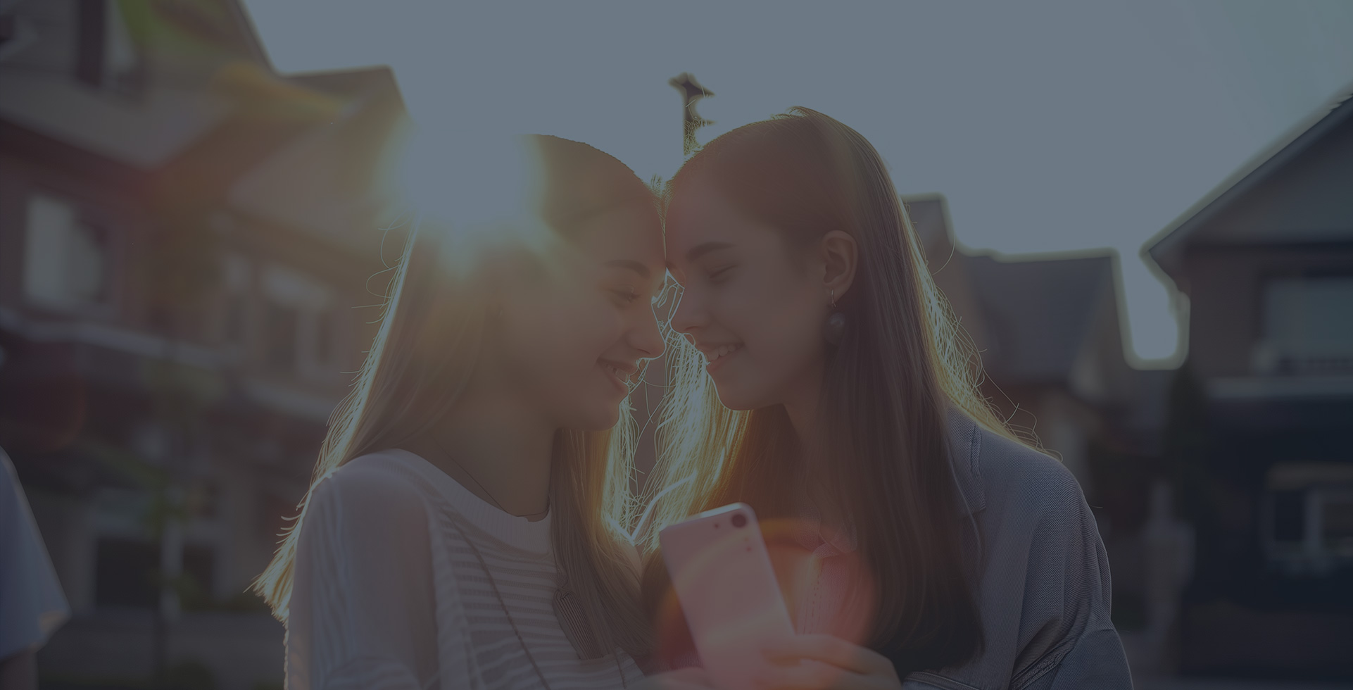 About Us - Mooncell - Professional LED Display Control System Expert