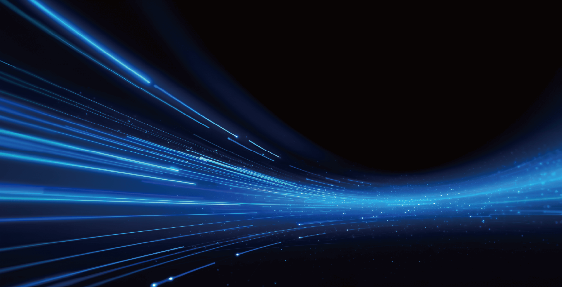 A708/A75E/A712/A716 - Mooncell - Professional LED Display Control ...