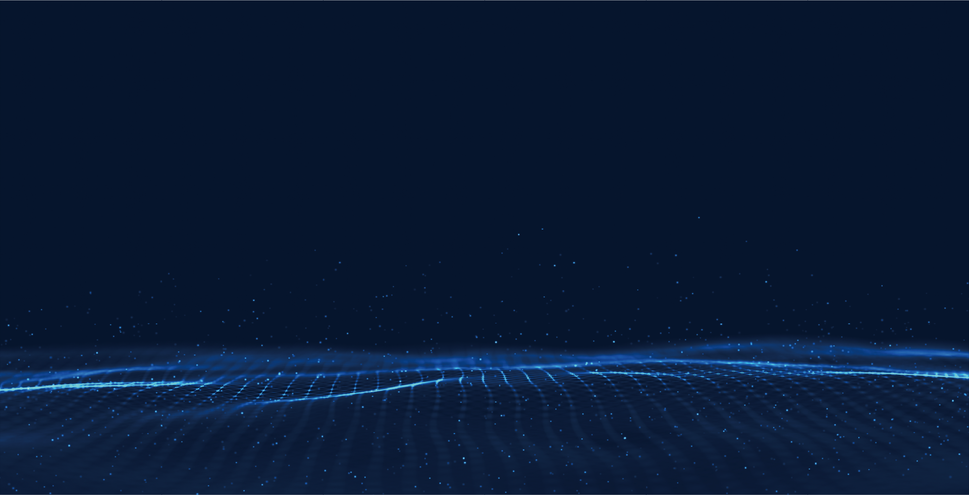 MC-C2 Series - Mooncell - Professional LED Display Control System Expert