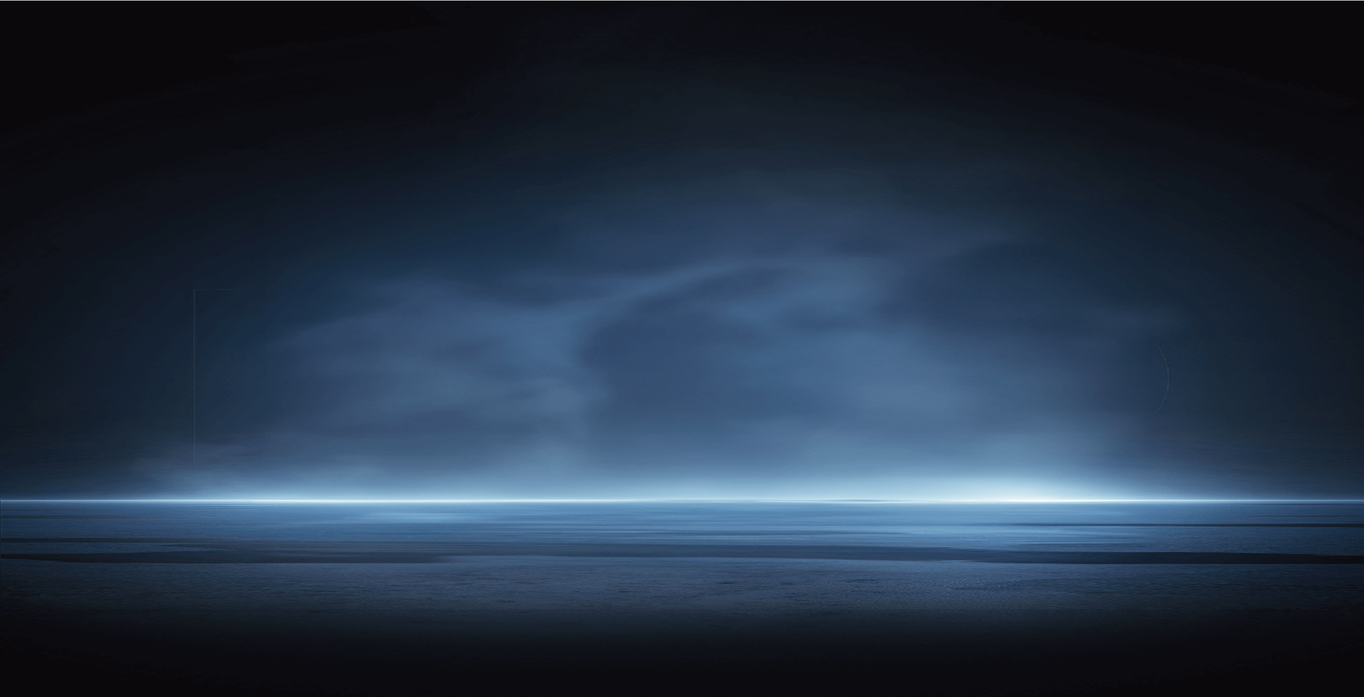 C10/C12 - Mooncell - Professional LED Display Control System Expert