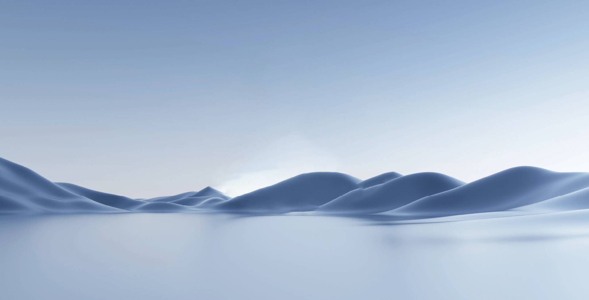 MVB2S/MVB4S/MVB4S Pro - Mooncell - Professional LED Display Control ...