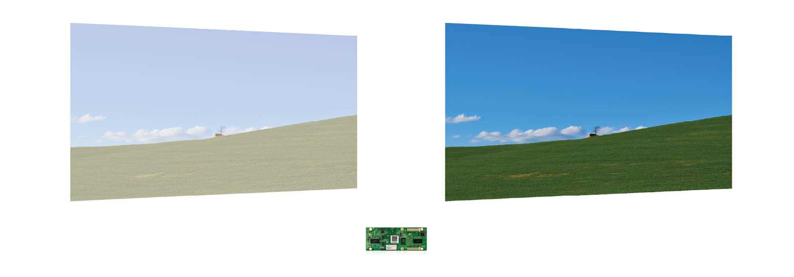A708/A75E/A712/A716 - Mooncell - Professional LED Display Control ...